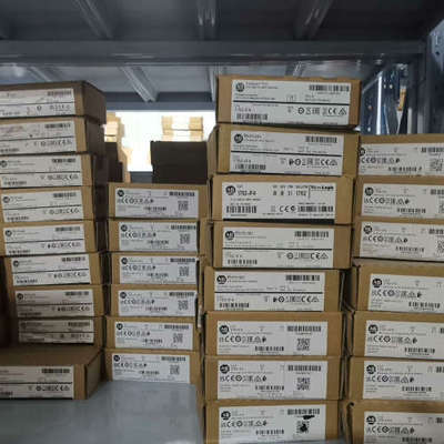 TSX3710164DTK1  议价