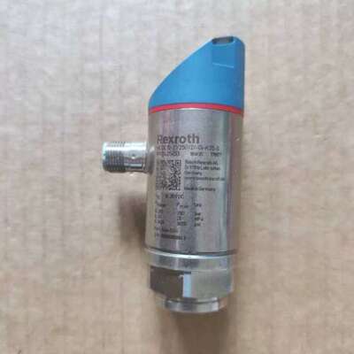 (议价）R901425453 力士乐  HEDE10-312502-Gi-K35-0  A21*