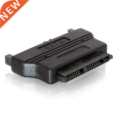 1.8·· Micro ST 7+9 16pin SSD HDD Hrd Disk Drive to 2.5··
