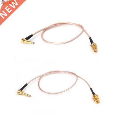 MS156 sonde de Test mâle à SMA femelle | Prise