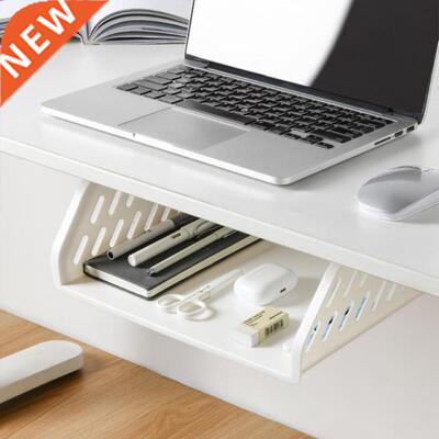 Hanging Storage Box Pasted Cabinet Table Storage Box Japanes