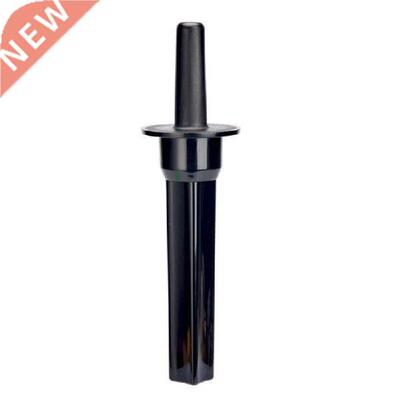 Stick Plunger Replacement For Mixer Home Kitchen Appliance