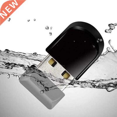 Super High Speed Flash Usb Stick 64GB 16GB USB Memory Stick