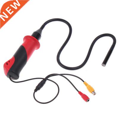 AV Endoscope High Quality microscope Waterproof Inspection C