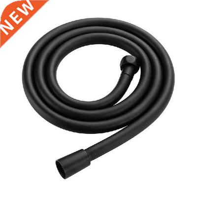 ower Hose Replacement 59 Inch Extra Long For Bathroom