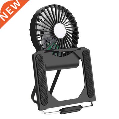 Portable Phone Cooling Fan Multi-functional Mobile Phone Fan