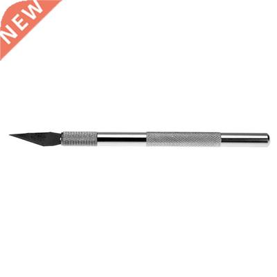 15pcs Remove CPU BGA IC Chip Handle Blade Cutter PCB Mainboa