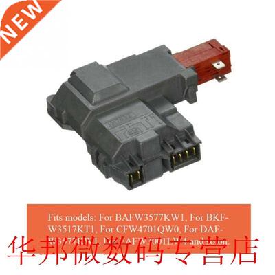 131763202 On Off Tool Parts Switch Assembly Household Applia