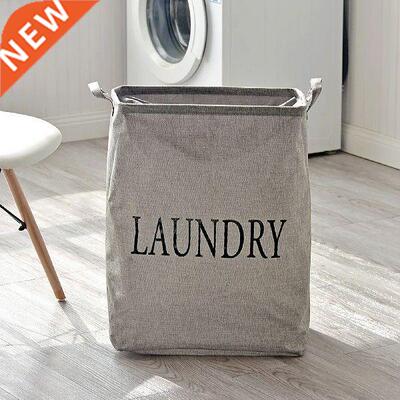 42X32X60 Laundry Hamper Waterproof and Collapsible