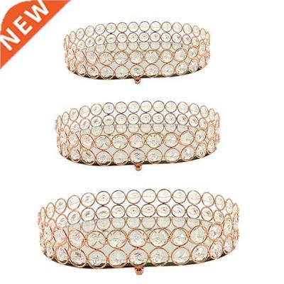 Modern Vanty Trays Decor Storage Organzer Lght Luxury