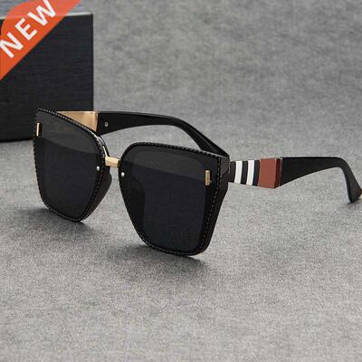 Brand Sunglasses Women Sport Sun Glasses Brand Designer Fema