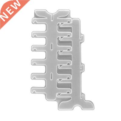 Glasses Collection Rack Epoxy Resin Molds Glasses Display