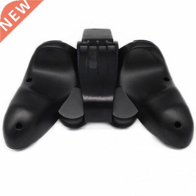 Adjustable Gamepad Bracket Phone Holder Stands Gamepad Teles