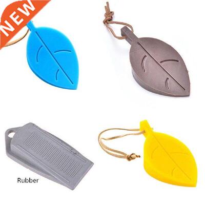 Silicone Door Stopper Twin Door Draft Stopper Door Stoppers