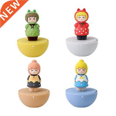 94PF Time Manager Learning Work Efficiency Timer Kitchen