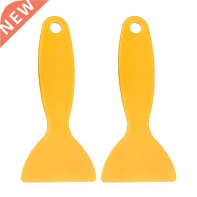 Shovel Satula ABS D inte Scae Satula 2CS