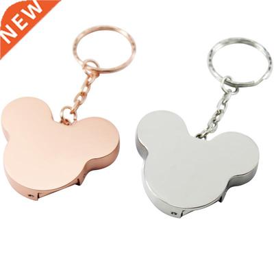 TEXT ME USB Fla Drive pen drive 4GB 8GB 16GB 32GB 64GB mem