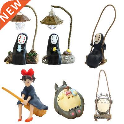 Faceless Man Led Light Animation No Face Led Night Lights