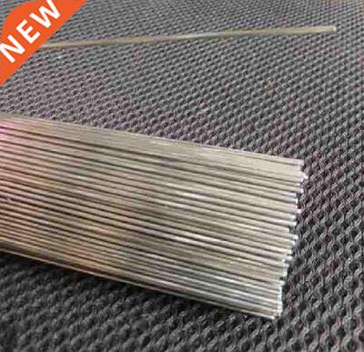 16-40pcs, 0.8-2MM,50CM/pc, 04/16 stainless steel sid