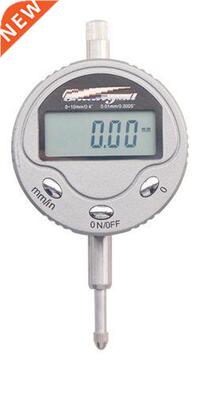 0-10-30-50mm 0.01-0.001mm high precision digital displaying