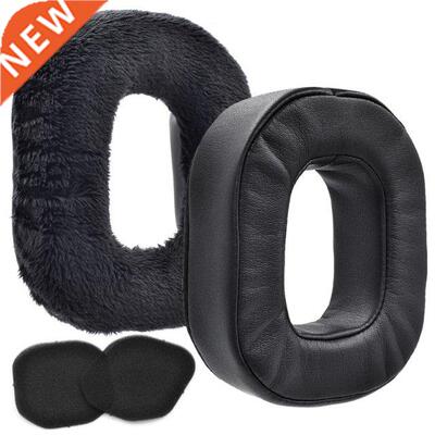 Replacement Earpads for -Aro A40 A40TR A50 GEN 1/2 Headpho