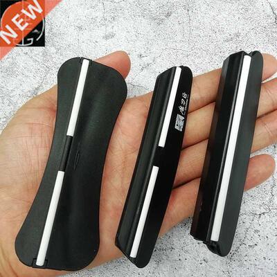 Sharpening Stone Angle guide Fixed Knife Sharpener 15degrees