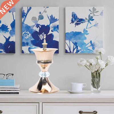 Nordic Candlesticks Tealight Candle Holders Wedding