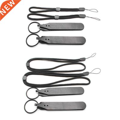 4pcs VR Controller Anti-off Hand Knuckle Strap VR Touch Cont