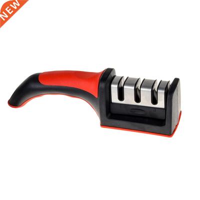 Professional Knife Sharpener Kitchen Sharpening Stone Whetst