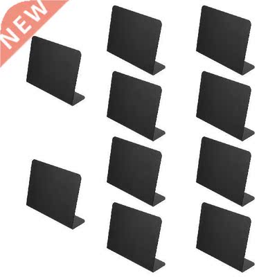 Chalkbod Signs Bod Message Blackbod Sign Labels Mini