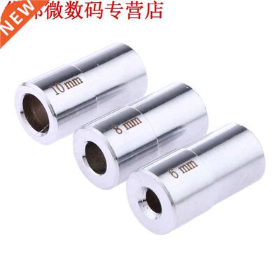 5 in 1 Boren locator Positionering Stabiele Plaat Cilindrisc