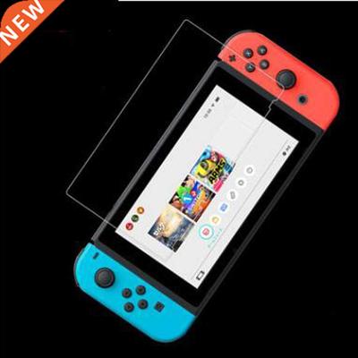 10 PCS a lot High quality Tempered Glass Screen Protector 9H