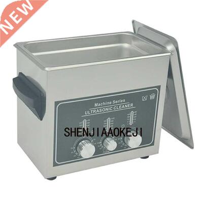 L Ultrasonic cleaners M000 Circuit board PCB board