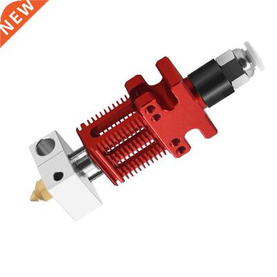 CR-6 SE Extruder for Creality CR-5 Ender 3 CR6 SE Assembled