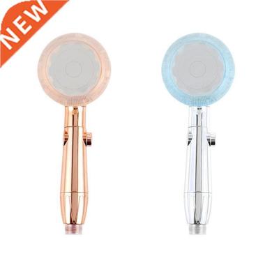 RecabLeght OWER FAUCET For Bathroom NOZZL Water Filter BAT