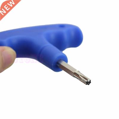 Blue Torque Wrenches Golf Wrench Tools For Cllwy Ping Ty