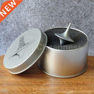 Classic Toys Funny Inception Totem Accurate Spinning Top