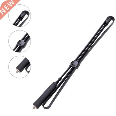 Antenna For UV-9R PLUS Waterproof Walkie Talkie Dual Band VH