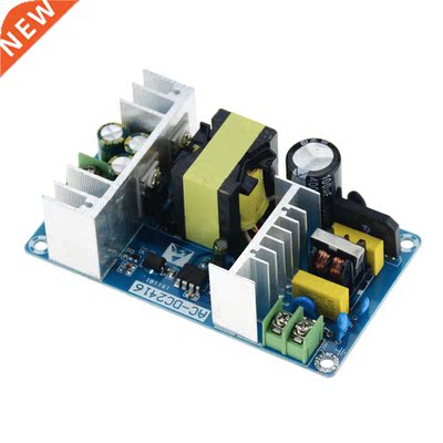 1PCS AC 110V-220V To DC 36V Switching Power Supply Board AC-