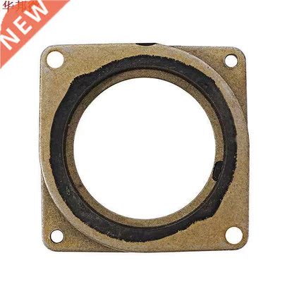 Shock Absorber Stepper Vibration Damper for Nema23 Stepper M