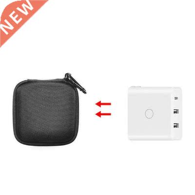 compatible with Samsung Galaxy Note 10 Suitable For