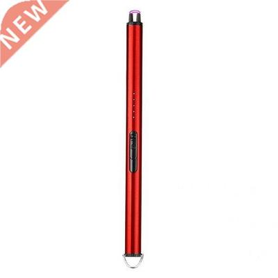 Simple Operation Practical Extra-long Electric Igniter with