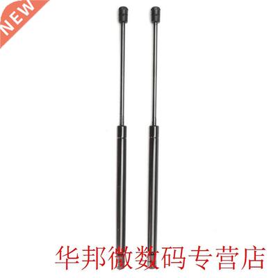 New General 2x Rear Window Glass Gas Struts for Jeep Cheroke