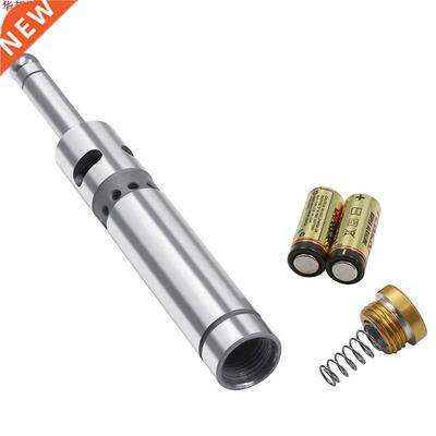 Précision Détecteur de Bord Électroniqu