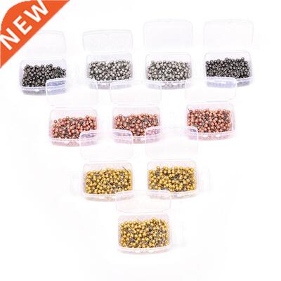200pcs/lot New Ball Head Pins Sewing Pins Straight Quilting