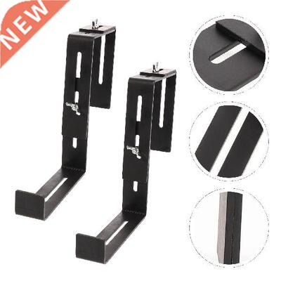 Backet Flowe lante Box ot Backets ailing ail