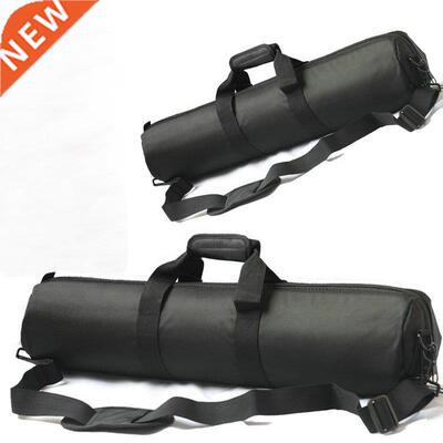 PROFESSONAL 40-160cm Trpod Bag Camera Trpod Bladder Bag C