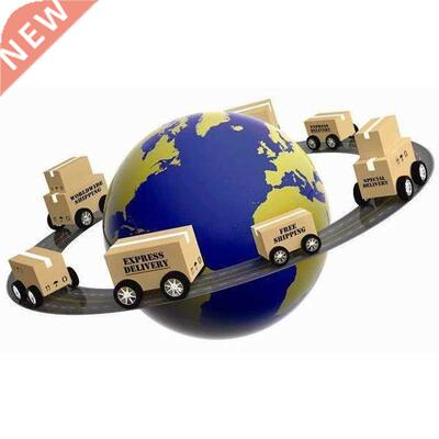 Fast Shipping Cost 100-150