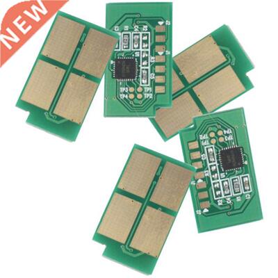 TL-420H for PANTUM M7100 TL-420X P3010 P3300 M6700 DL-420E M