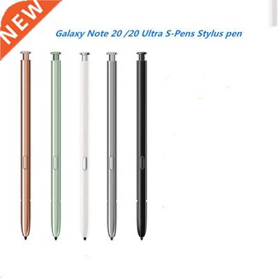 Samsung Galaxy Note 20 Stylus S Pens Screen Touch Pen For G